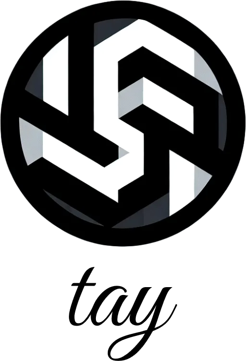 Tay - Sebastián Tartaglia Music Portfolio